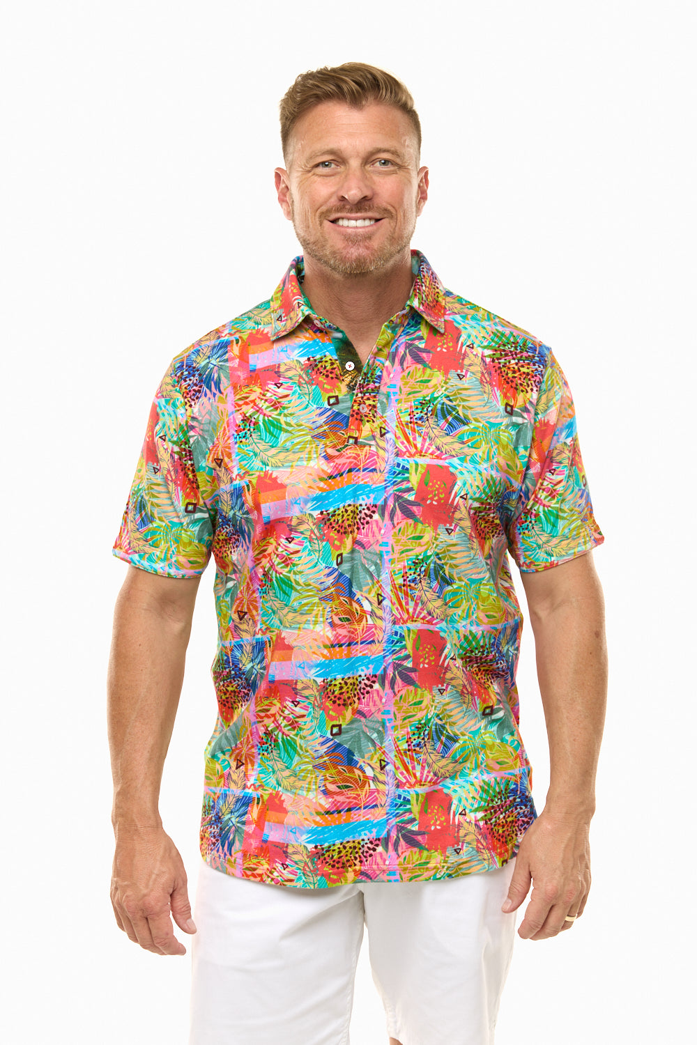 david smith australia