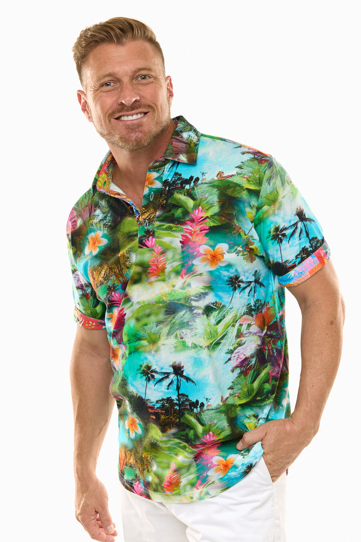 david smith australia