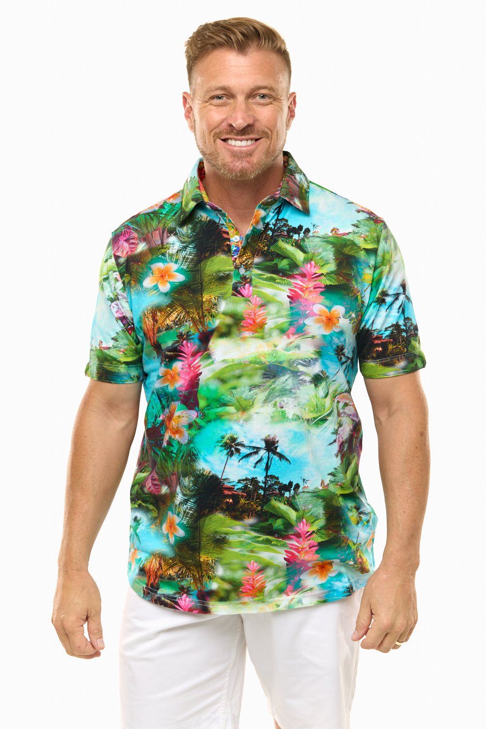 david smith australia