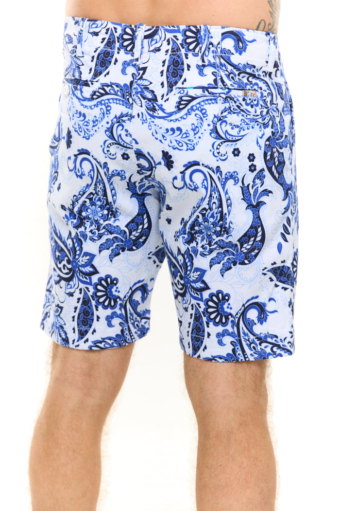 david smith australia