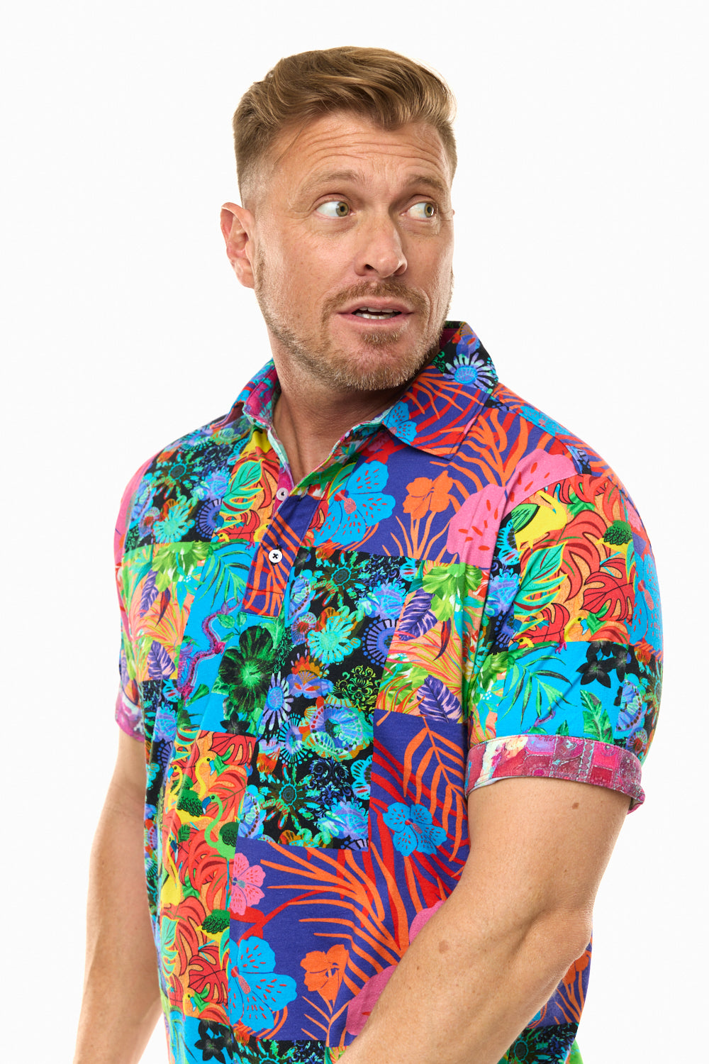 david smith australia