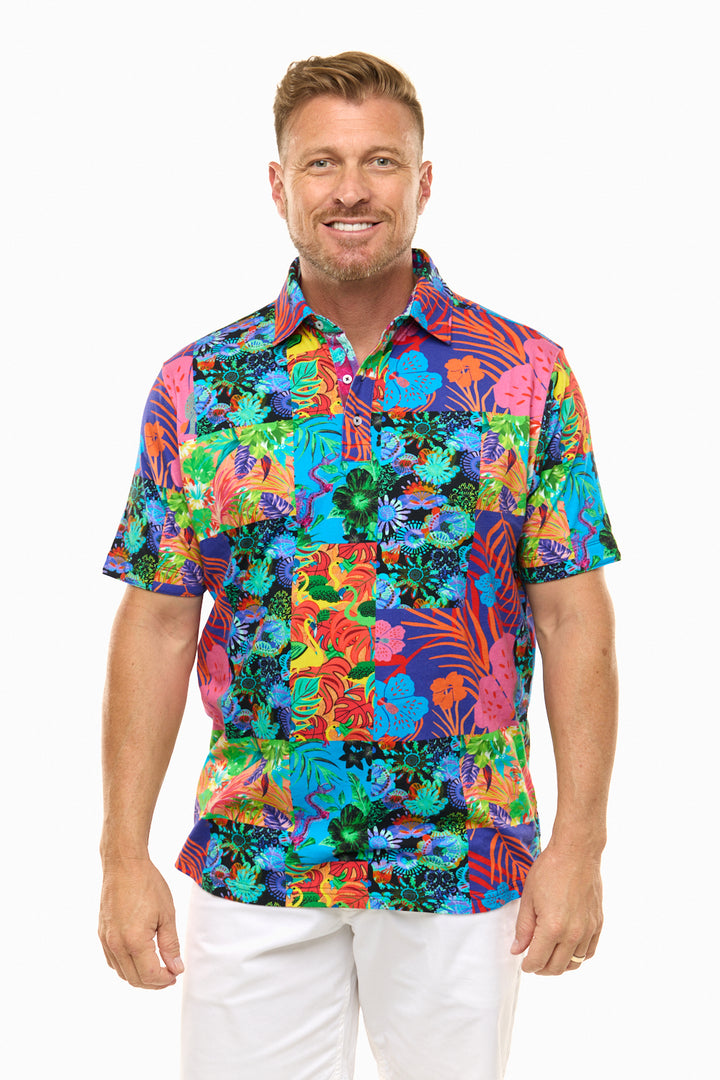 david smith australia