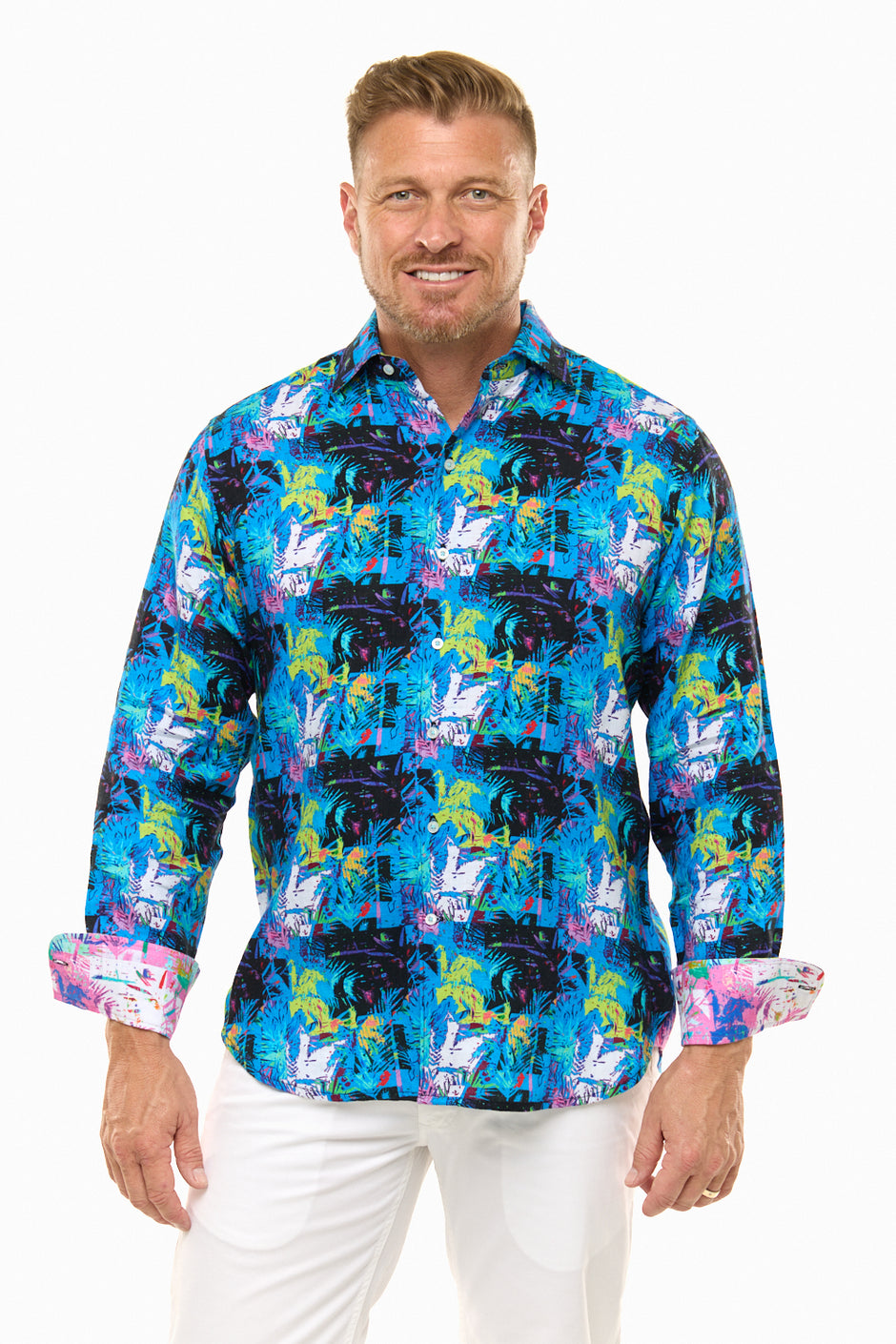 david smith australia