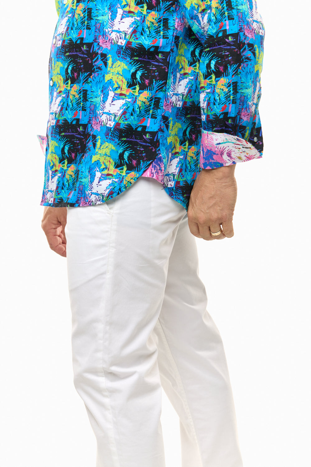 david smith australia