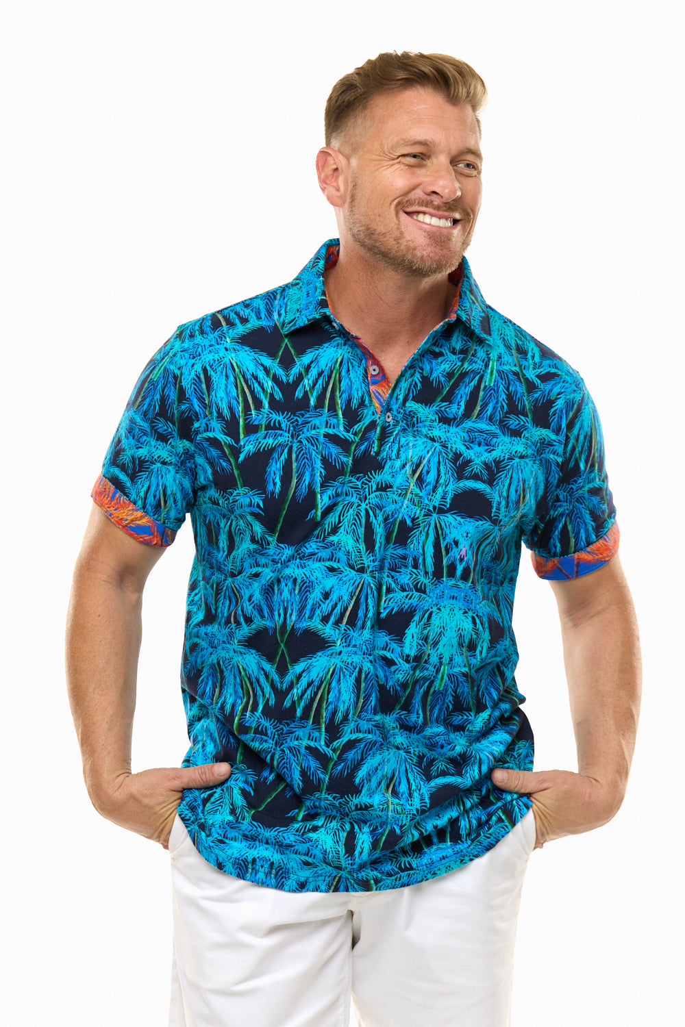 david smith australia