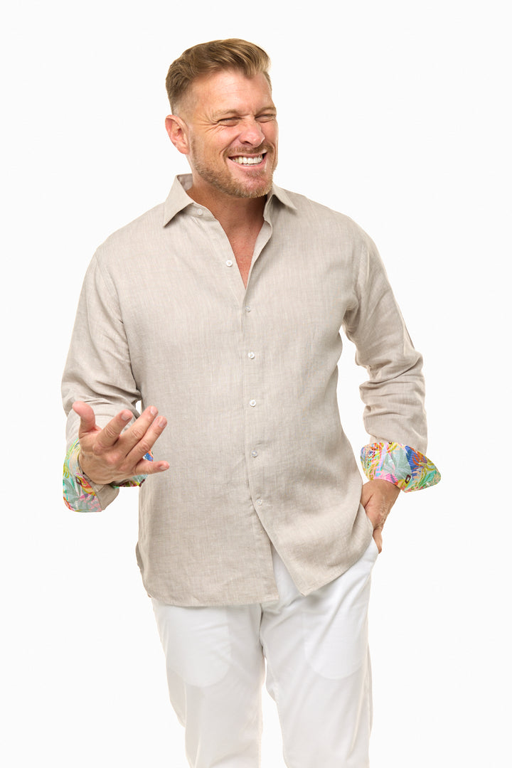 david smith australia