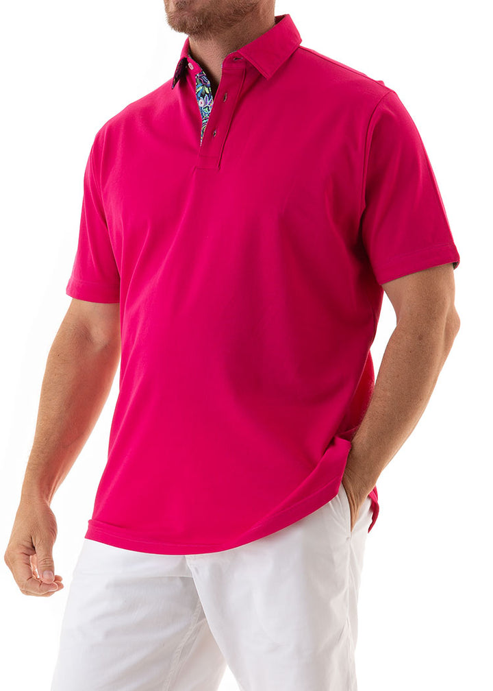 david smith australia