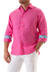 david smith australia