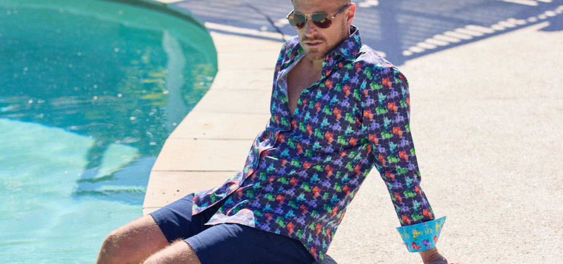 david smith australia