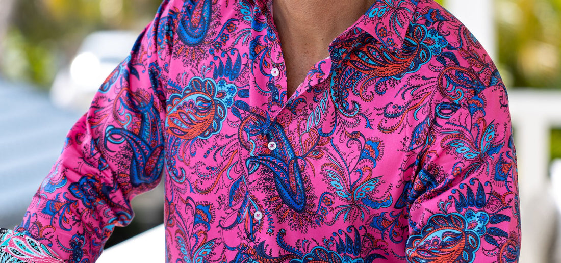 david smith australia