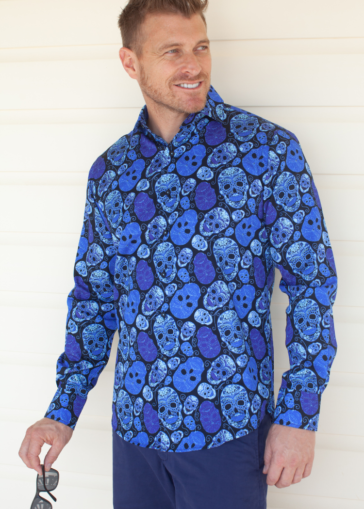 david smith australia