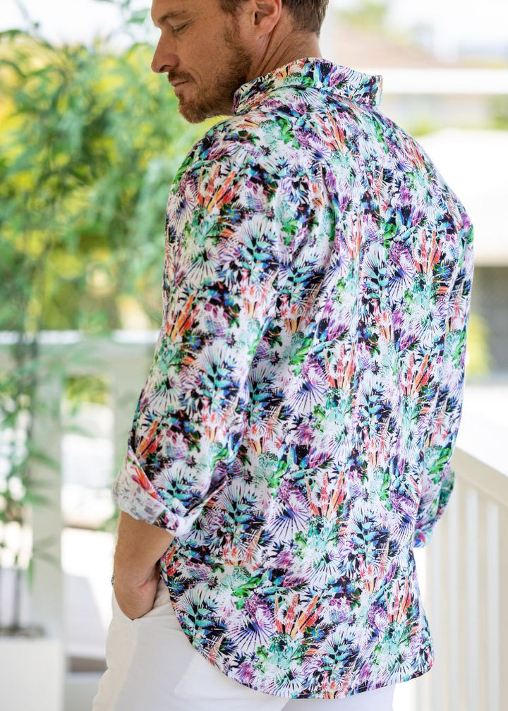 david smith australia