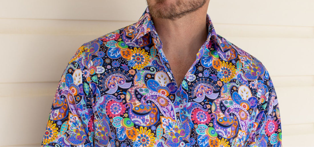 david smith australia