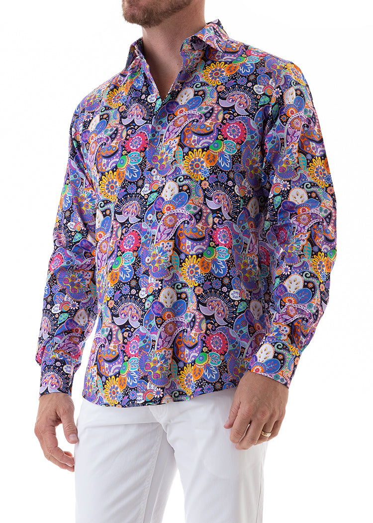 david smith australia