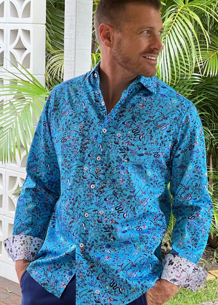 david smith australia